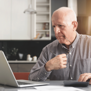 How To Calculate Tax On Pension Income In Ireland: A Comprehensive Guide