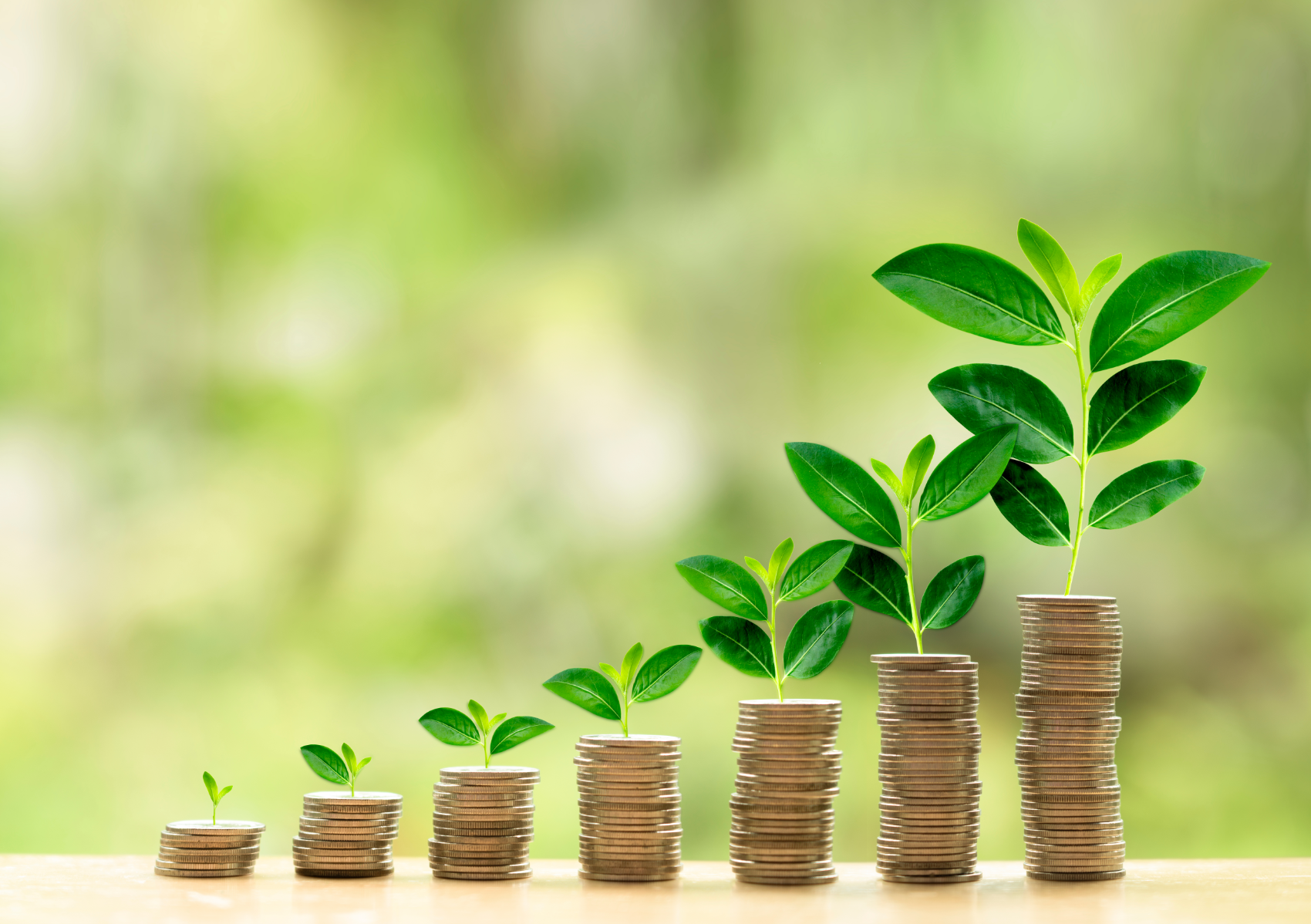 Property Pension Investments - Malahide, Howth, Swords - Secure Your Future